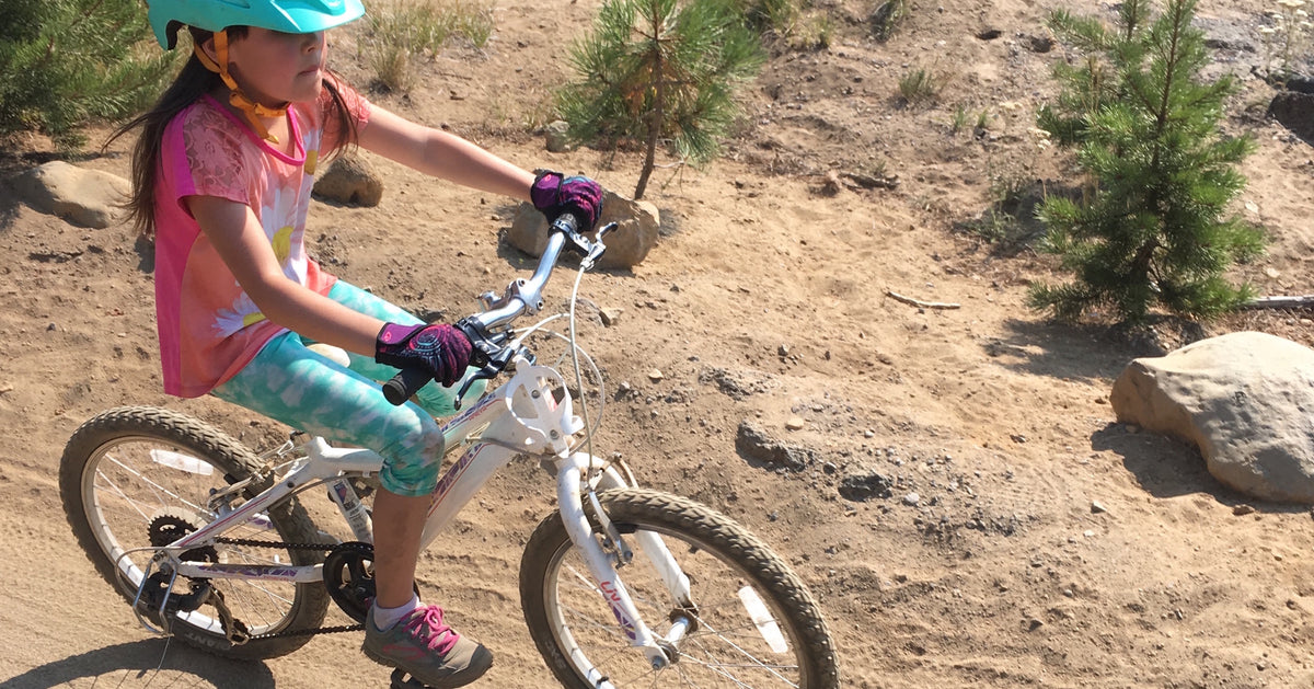 Biking in Sunriver - Our Tips – Sunriver Sports